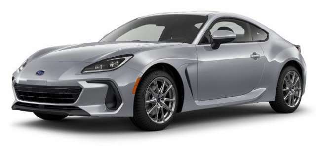 Promotions et rabais Subaru à Québec (près de Lévis) | Option Subaru